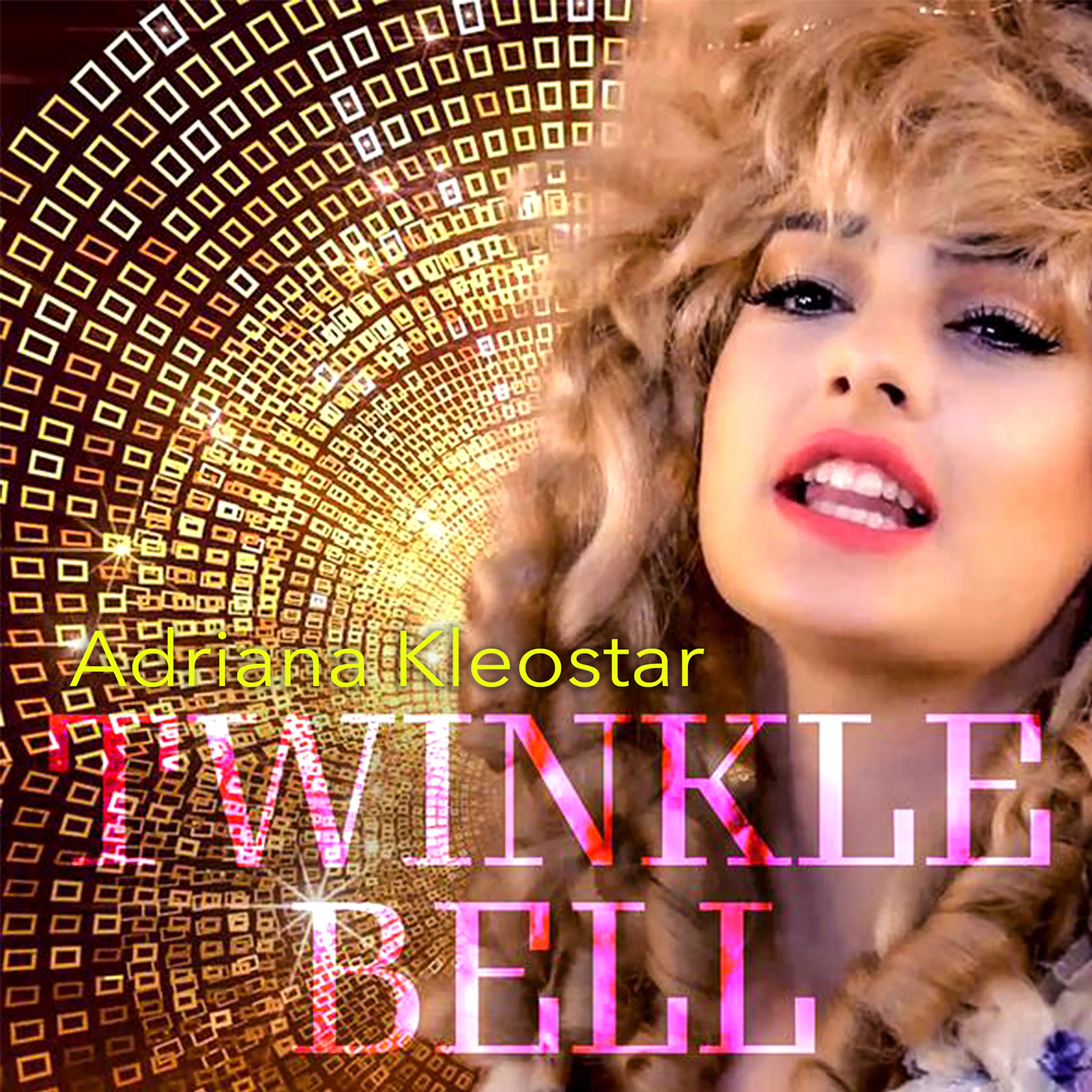 B-Dur Publishing Inc. | Original Music Licensing